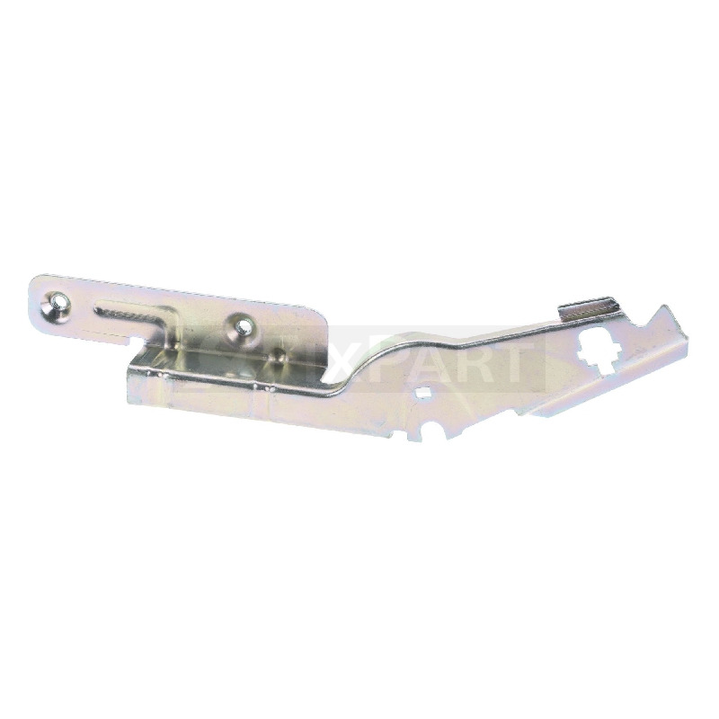 Bosch Siemens 00649098 hinge dishwasher – FixPart