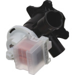 Bosch Siemens 00145093 Abflusspumpe – FixPart