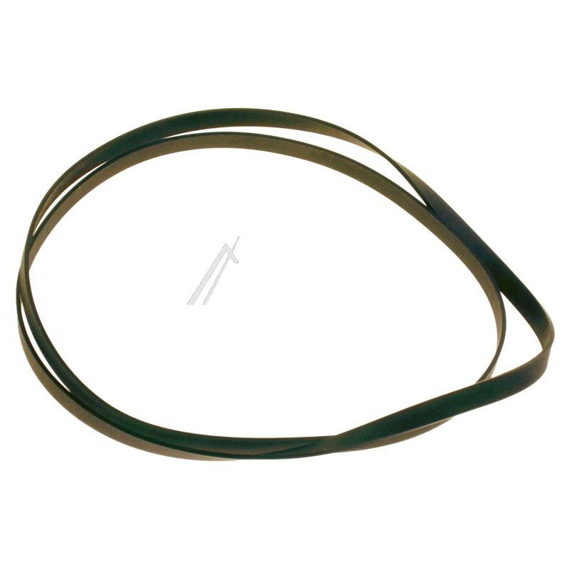 Ravni remen za gramofon marke Dual, Thorens - AltPart E00796 – FixPart