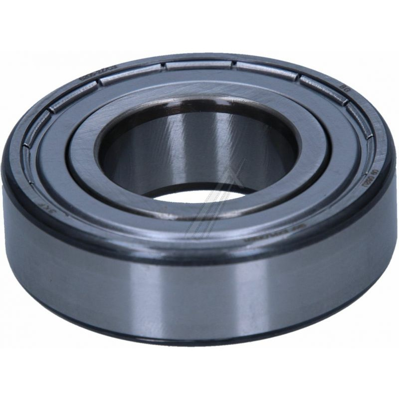 Roulement à billes étanche à la poussière SKF 6205ZZ lave-linge – FixPart