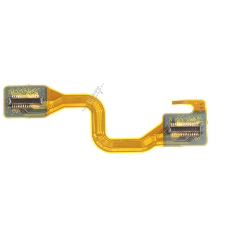 Panasonic PNLP327EXR4Z Stecker/Kabel – FixPart
