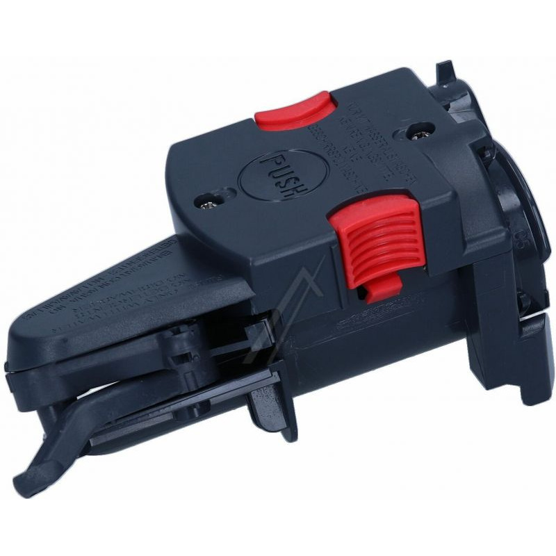 DeLonghi 7313251451 brewing unit coffee machine – FixPart