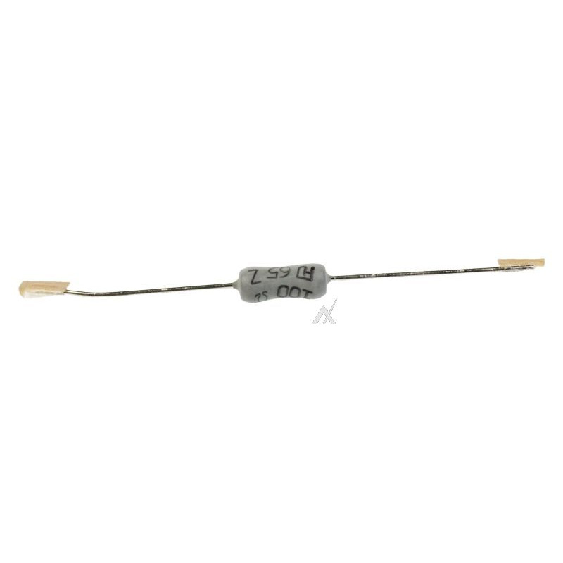 Vestel 30001079 resistor television – FixPart