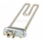 Beko Grundig Arcelik C00912662 varmeelement vaskemaskine – FixPart