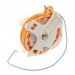 Electrolux AEG 140017670310 cable reel vacuum cleaner – FixPart
