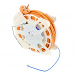 Electrolux AEG 140017670310 cable reel vacuum cleaner – FixPart