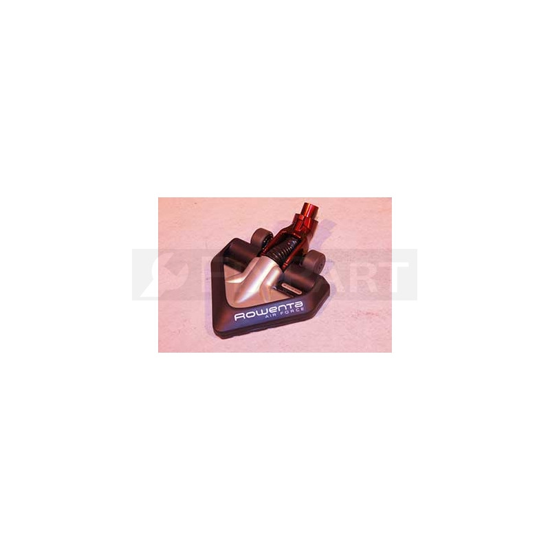 Brosse turbo Groupe SEB RS-RH5972 aspirateur – FixPart