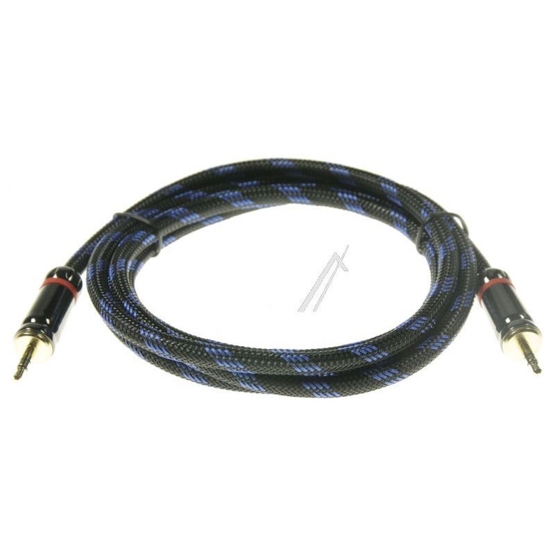 Kabel za utičnicu za monitor marke Sony - AltPart – FixPart
