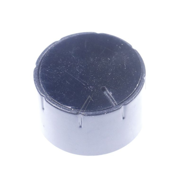 Upravljački gumb za ploča za kuhanje marke Bosch - AltPart 00616100 ...