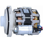 Midea 17476000001561 circulation motor dishwasher – FixPart