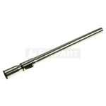 Teleskopisk rør til støvsuger fra Miele - SQOON 10615280 – FixPart