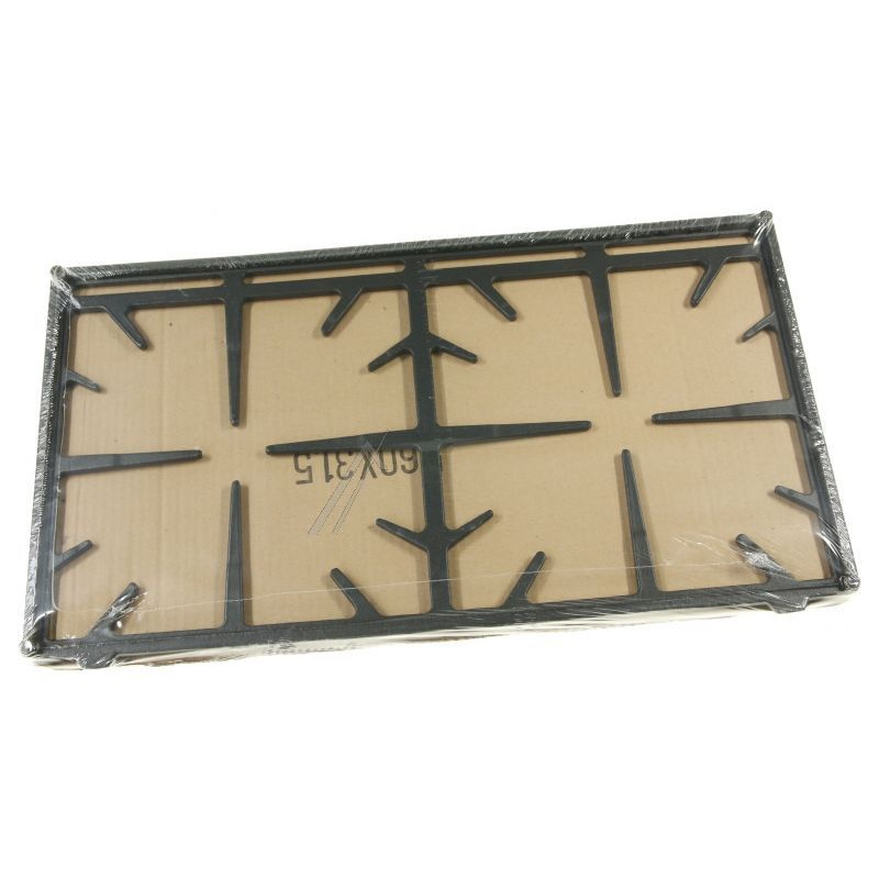 Smeg 694091973 pan support – FixPart