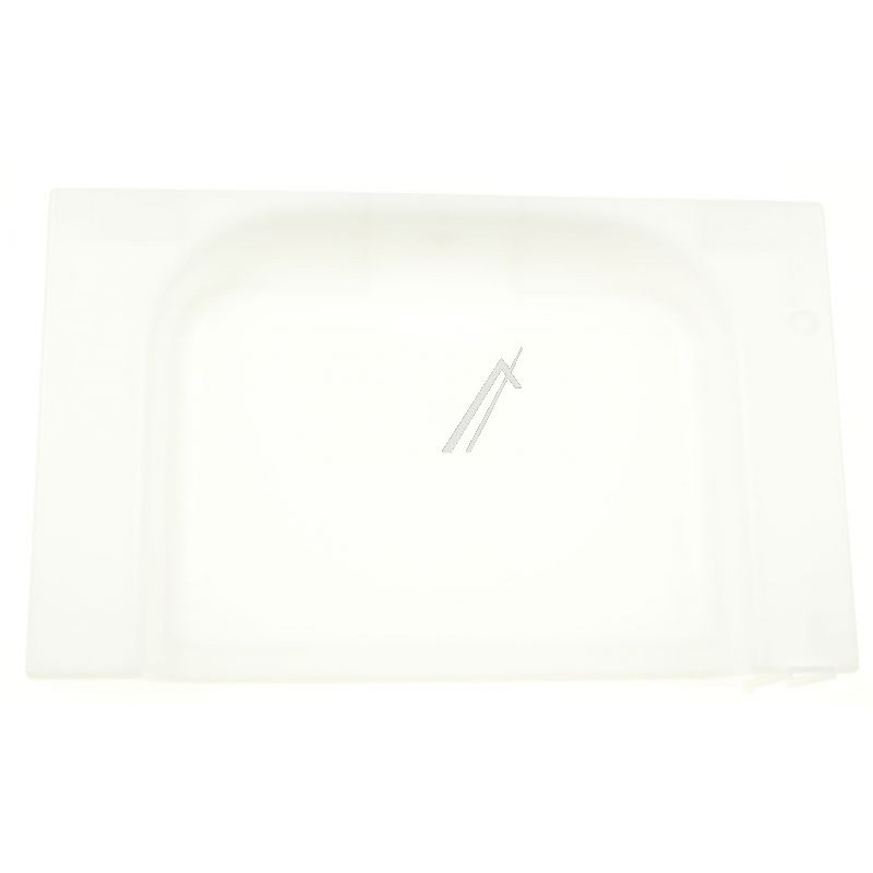 Vestel 42189705 compressor condensate tray – FixPart