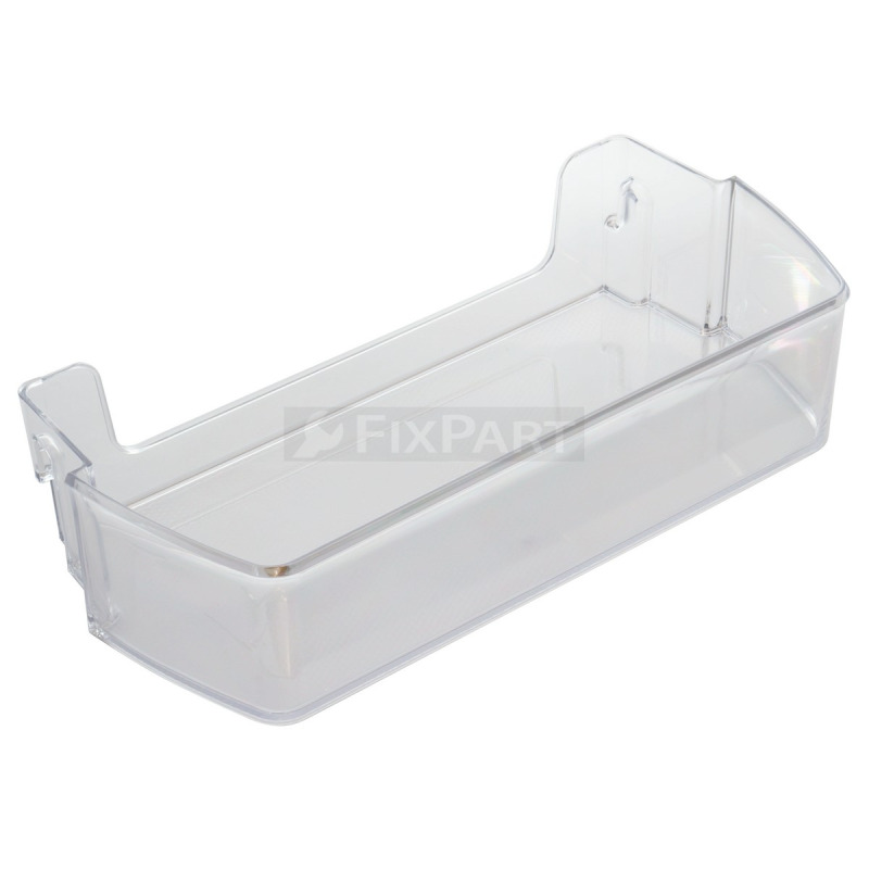 LG MAN63668401 door shelf – FixPart