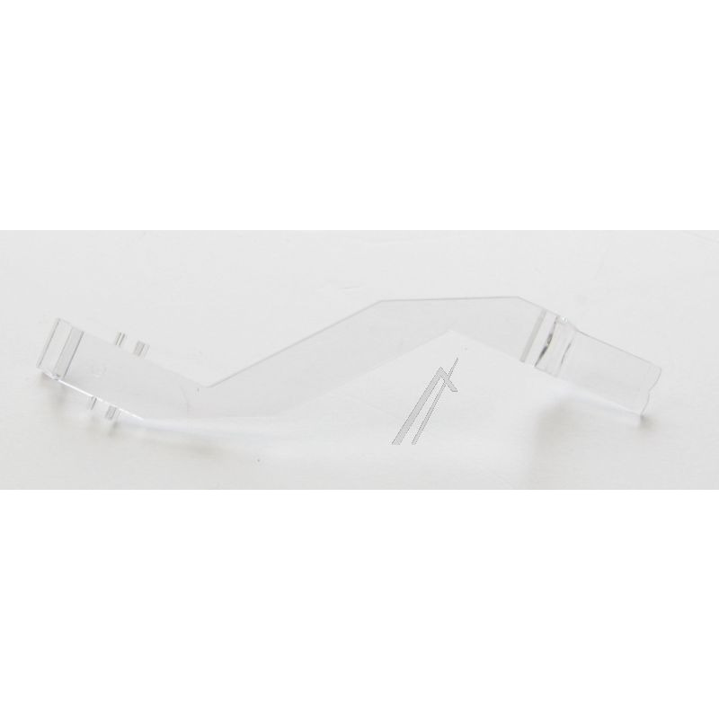 Groupe SEB MS-0062632 guide shaft coffee machine – FixPart
