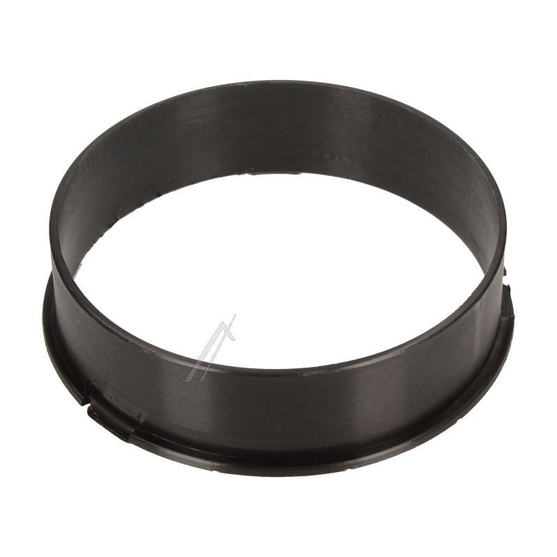 Hisense Gorenje 192896 vent hose coupling extractor hood – FixPart
