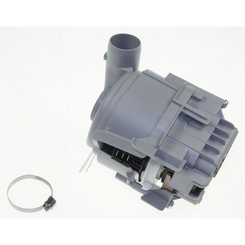 Bosch Siemens 12014980 circulatiemotor vaatwasser – FixPart