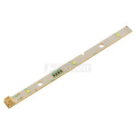 Hisense Gorenje K1629348 LED lamp – FixPart