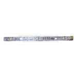 Hisense Gorenje K1629348 LED lamp – FixPart