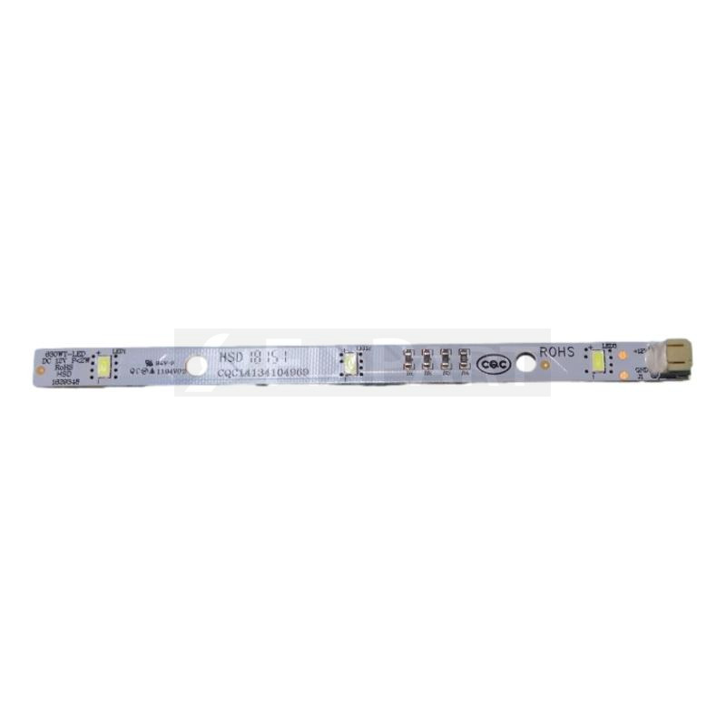 Helle Led Lampe