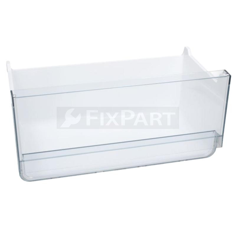 Hisense Gorenje 571772 freezer drawer fridge freezer – FixPart