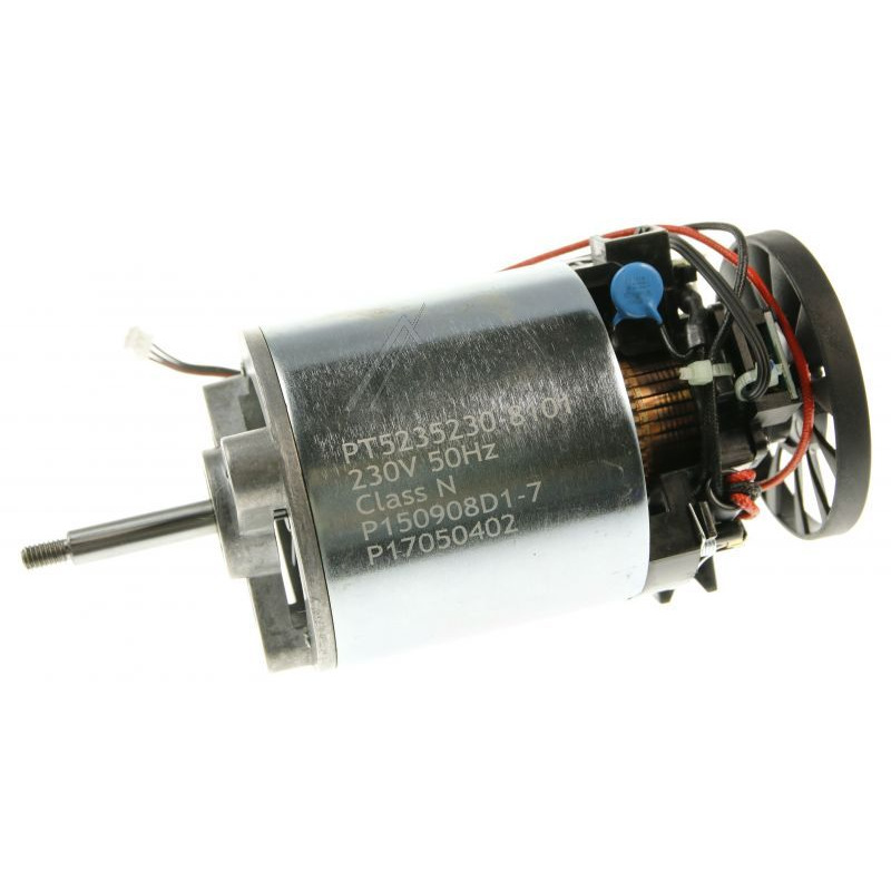 Philips 420303615001 motor – FixPart