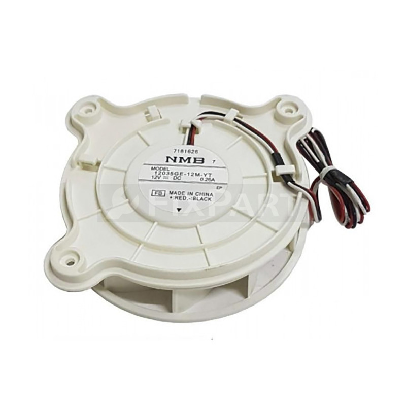 Samsung DA31-00334C Lüftermotor – FixPart