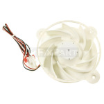 Samsung DA31-00334C мотор за вентилатор – FixPart