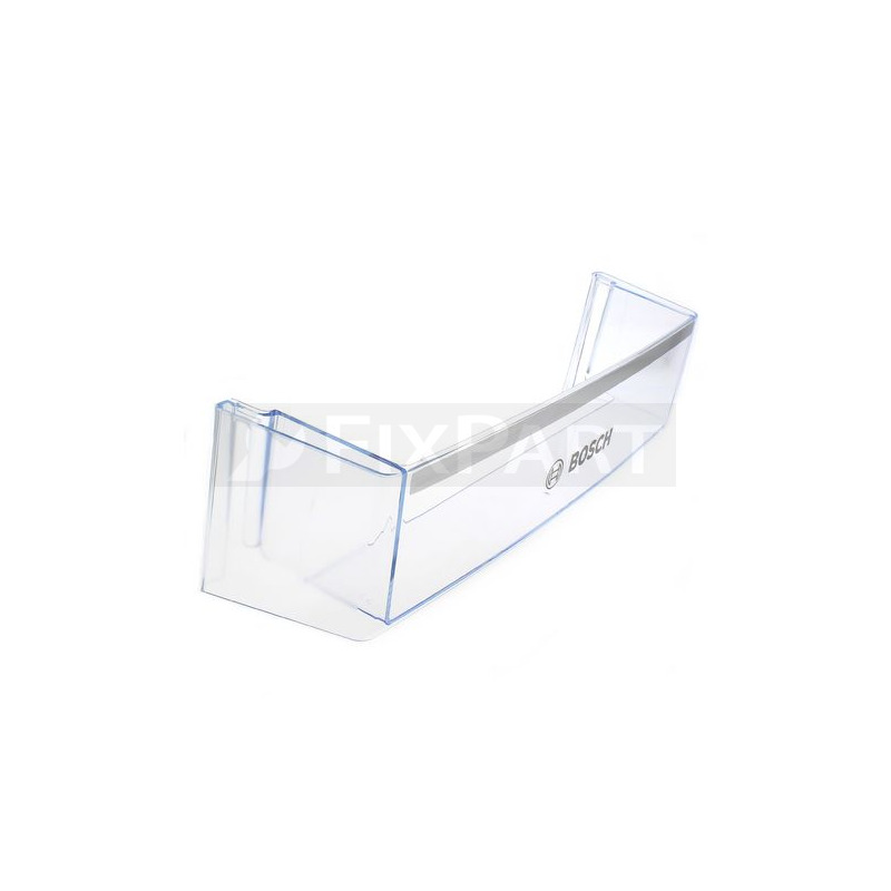 Bosch Siemens 11025160 deurvak – FixPart