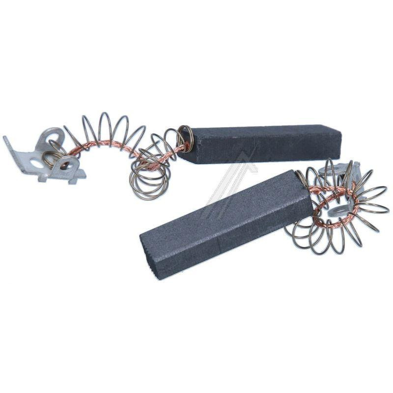 AltPart koolborstel wasmachine – FixPart