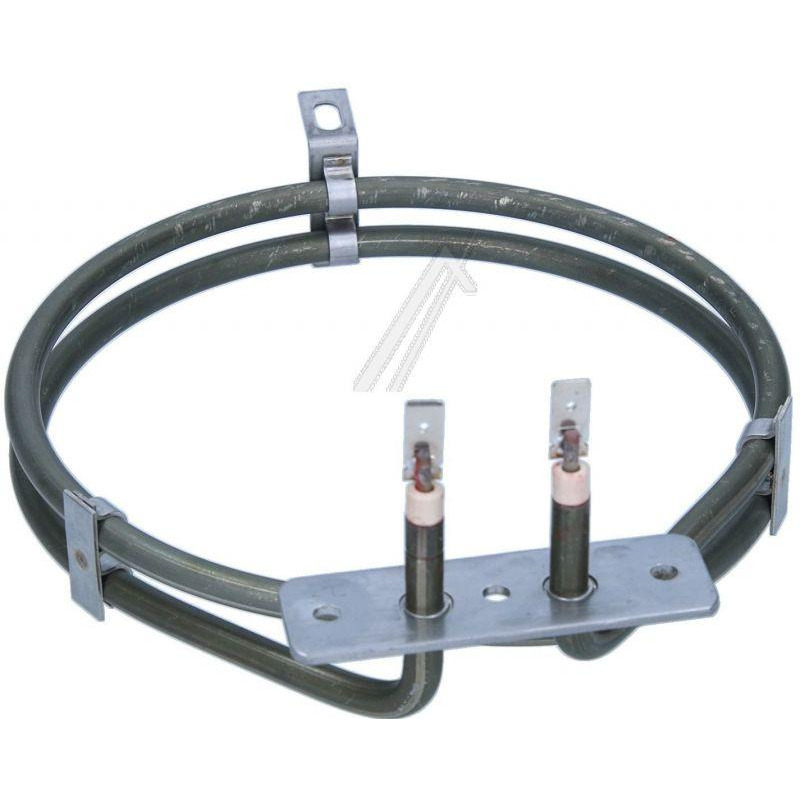 Smeg 806890835 round heating element oven – FixPart