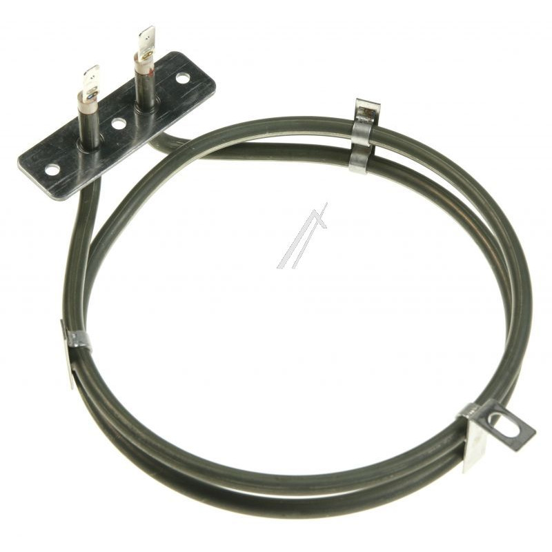 Smeg 806890835 round heating element oven – FixPart