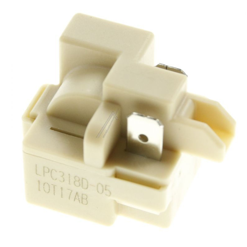 Samsung DA35-00136A starter relay – FixPart