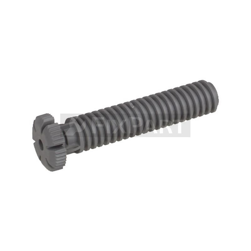Pied Miele 06033081 – FixPart
