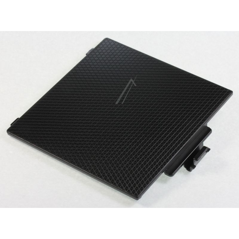 Panasonic TKP5ZA63301 cable tray television – FixPart