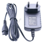 Mains adapter for shaver of Panasonic - Classic PSE50289EU – FixPart