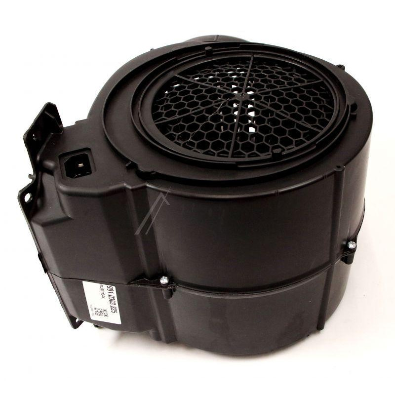 Smeg 695211027 motor unit extractor hood – FixPart