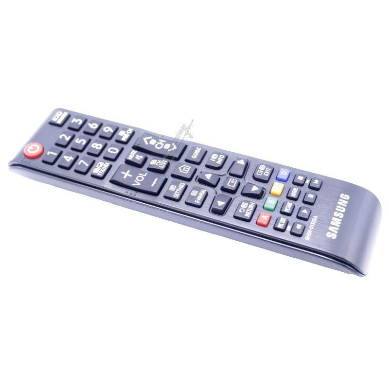 Samsung BN59-01303A kaukosäädin – FixPart