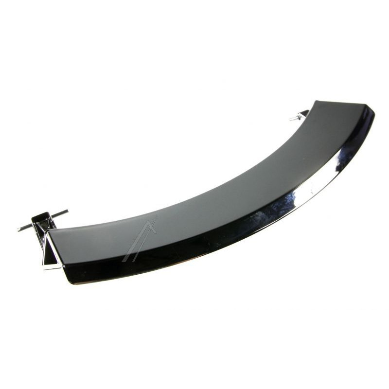 Klika dveří pro pračka od Bosch – AltPart 00751785 – FixPart
