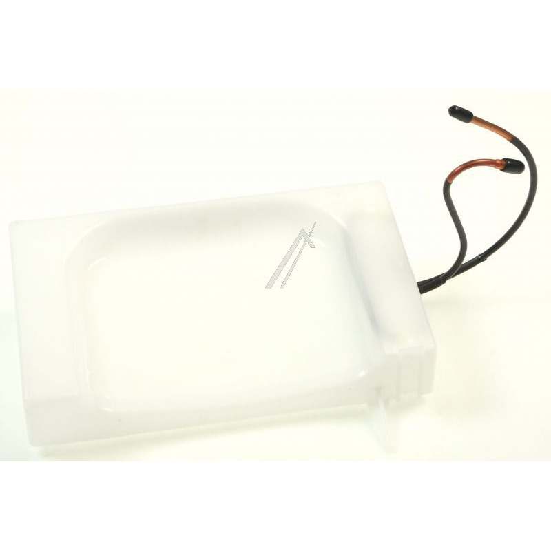 Vestel 42164089 evaporator tank refrigerator – FixPart
