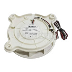 Samsung DA31-00334D fan motor – FixPart