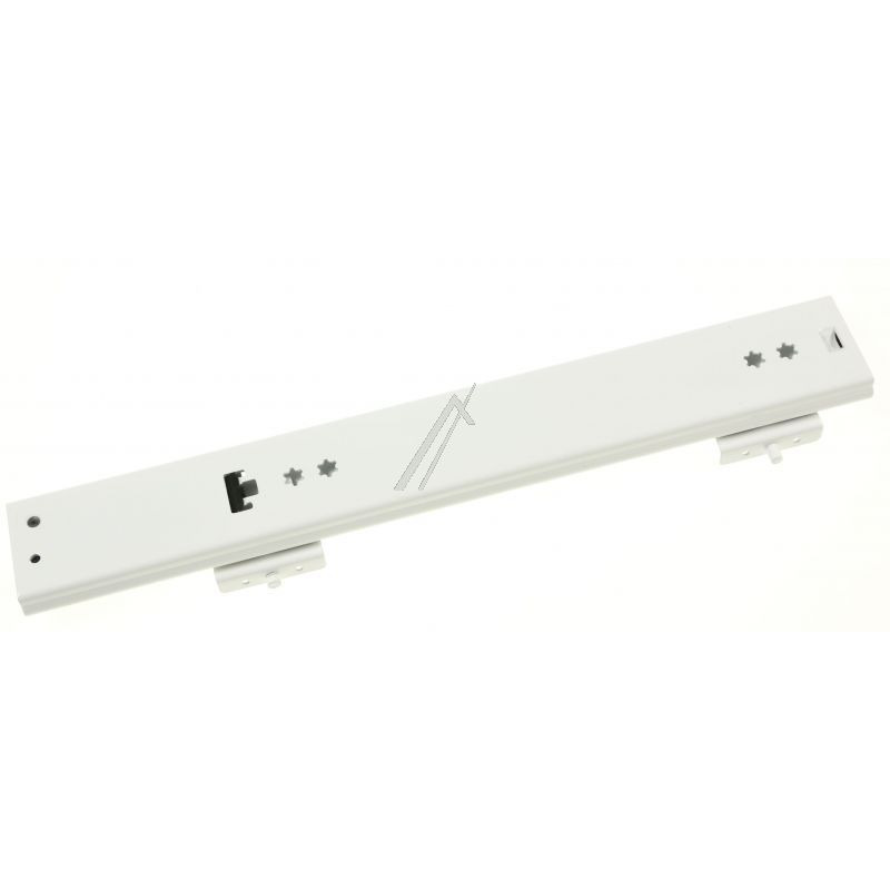 Liebherr 789065300 guide/rails fridge freezer – FixPart