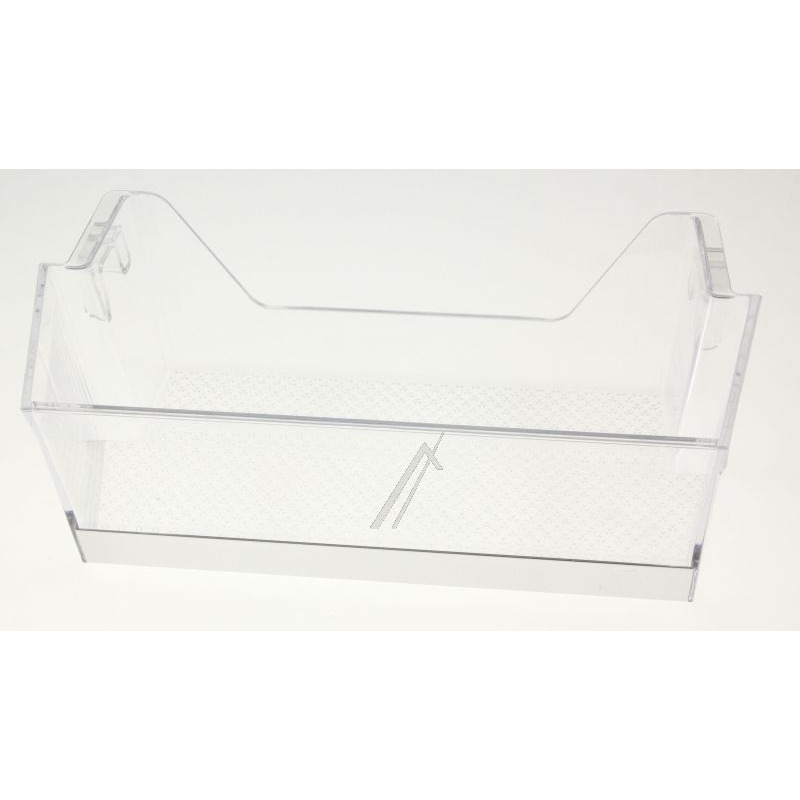 Haier 49055455 bandeja para puerta – FixPart