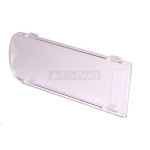 Elica PLA0023081A lampshade extractor hood – FixPart