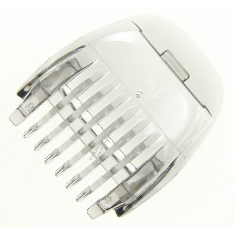Philips Saeco 422203633471 attachment comb – FixPart
