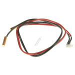 Samsung DB95-05011A temperature sensor – FixPart