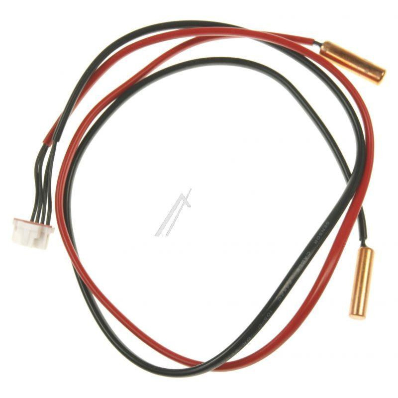 Samsung DB95-05011A temperature sensor – FixPart
