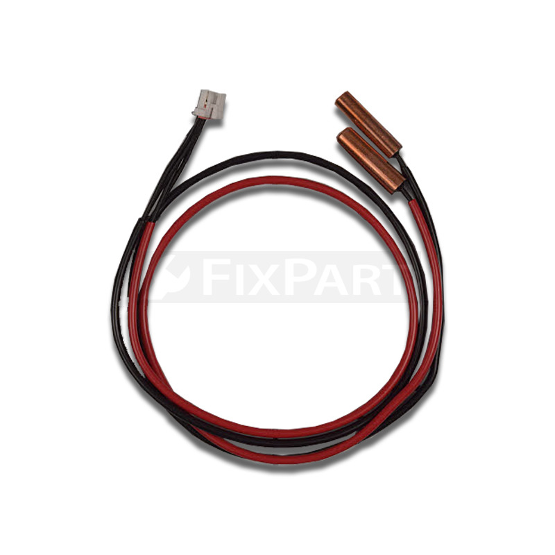 Samsung DB95-05011A temperature sensor – FixPart