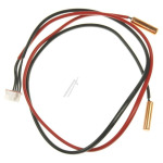 Samsung DB95-05011A temperature sensor – FixPart