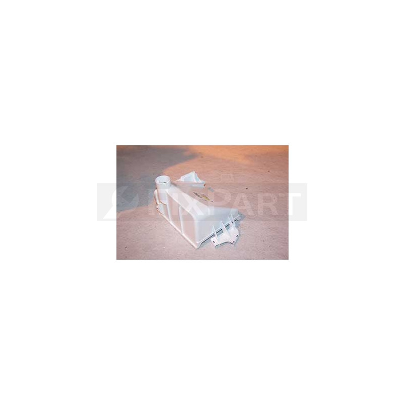 Lavabo Bosch Siemens 00703271 lave-linge – FixPart